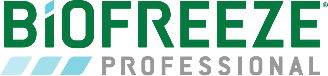 Home [www.professional.biofreeze.com]